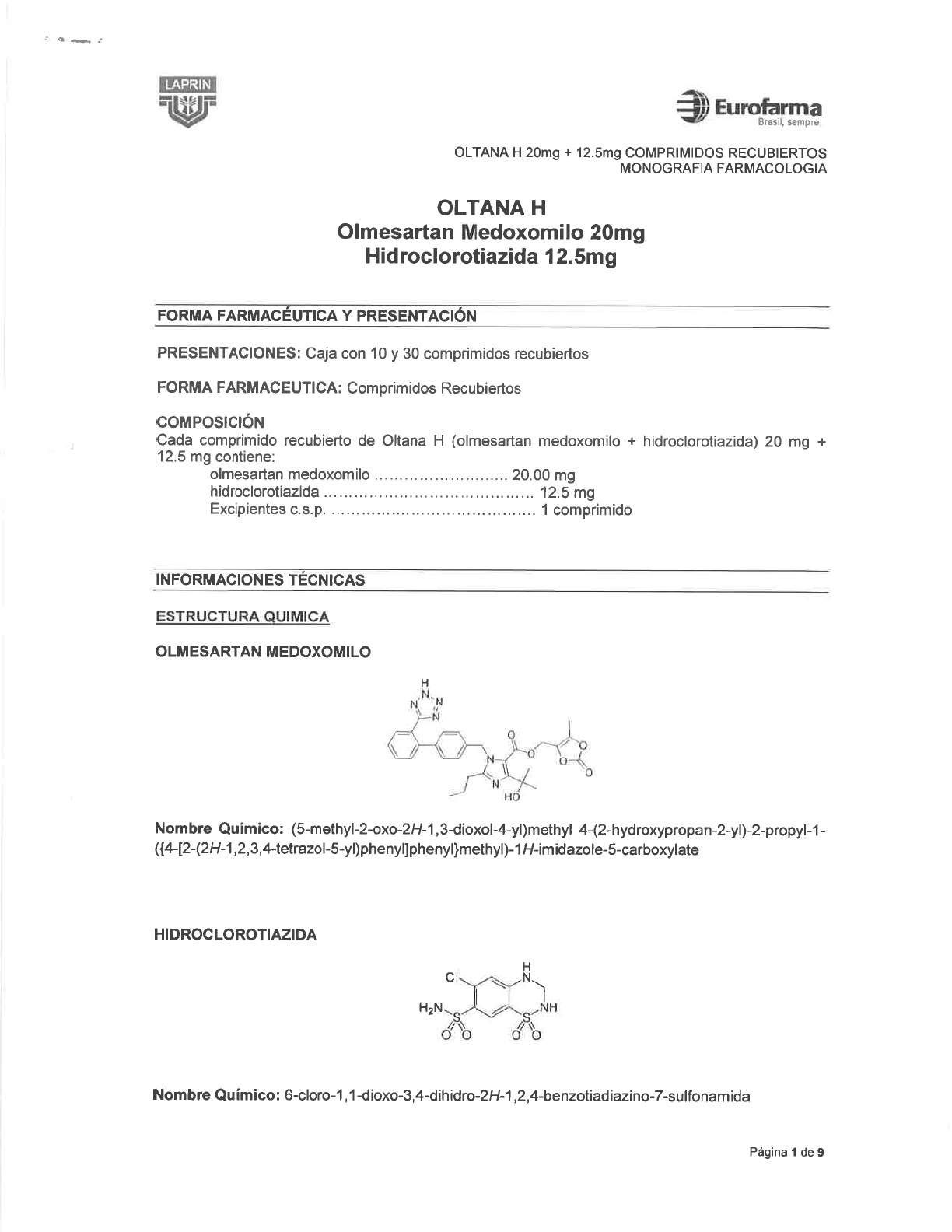 /storage/bulas_html/2872-patient ...