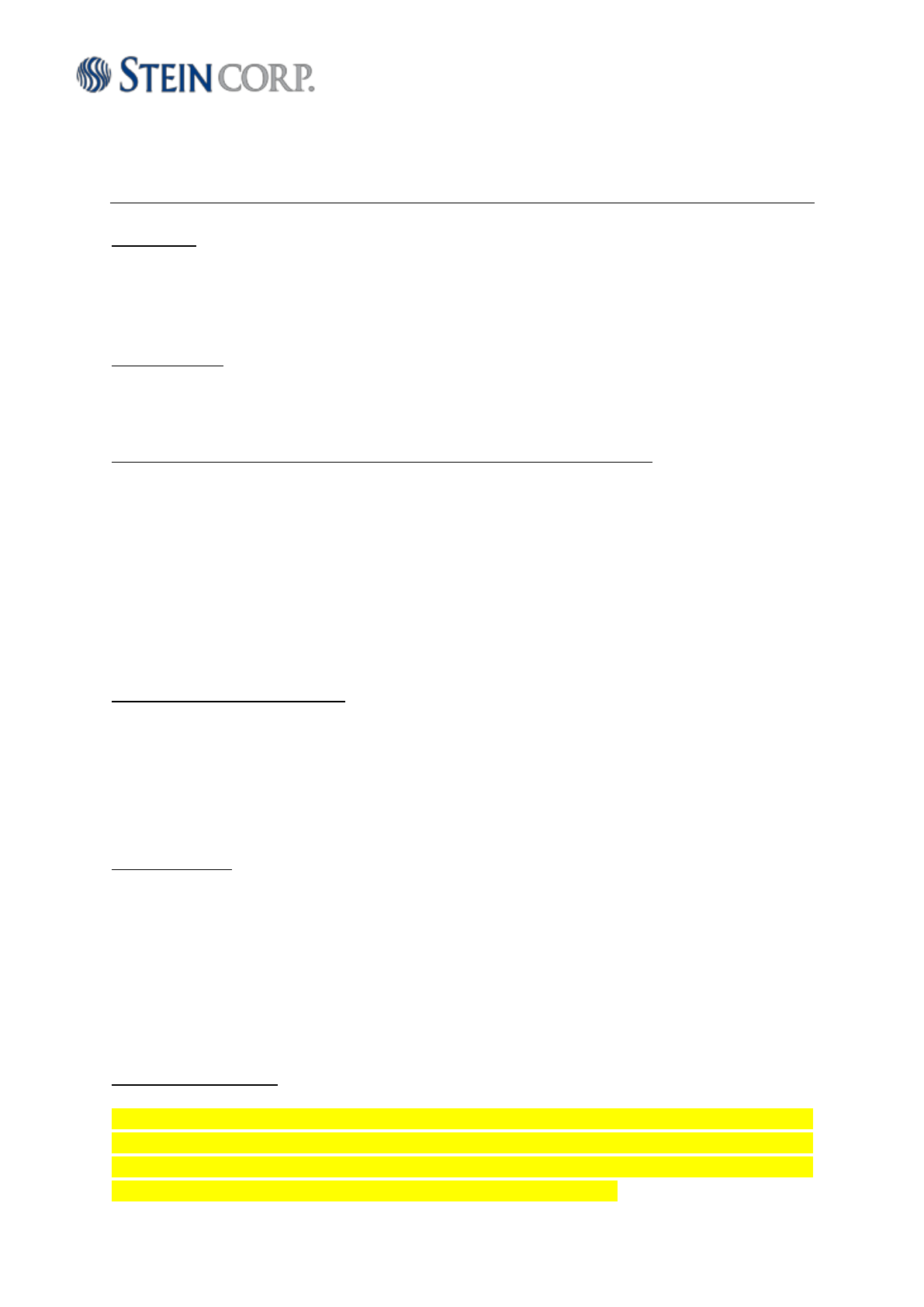 /storage/bulas_html/2875-healthcare ...