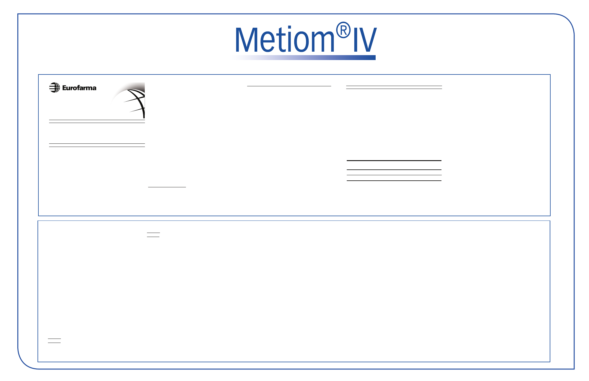 /storage/bulas_html/947-healthcare ...