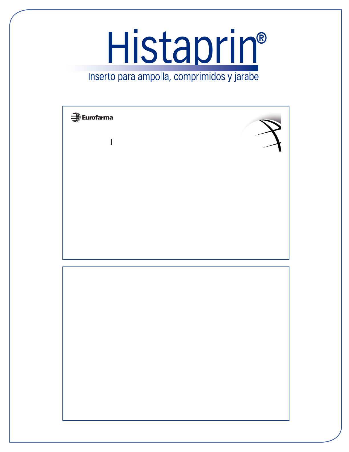 /storage/bulas_html/949-patient ...