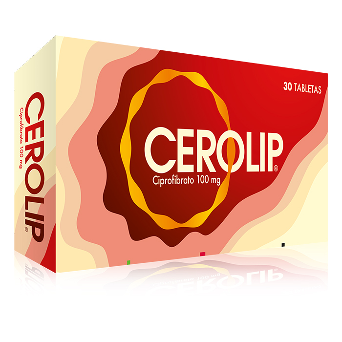 Cerolip - Eurofarma